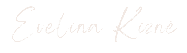 Alimentų padidinimas - kizne.lt