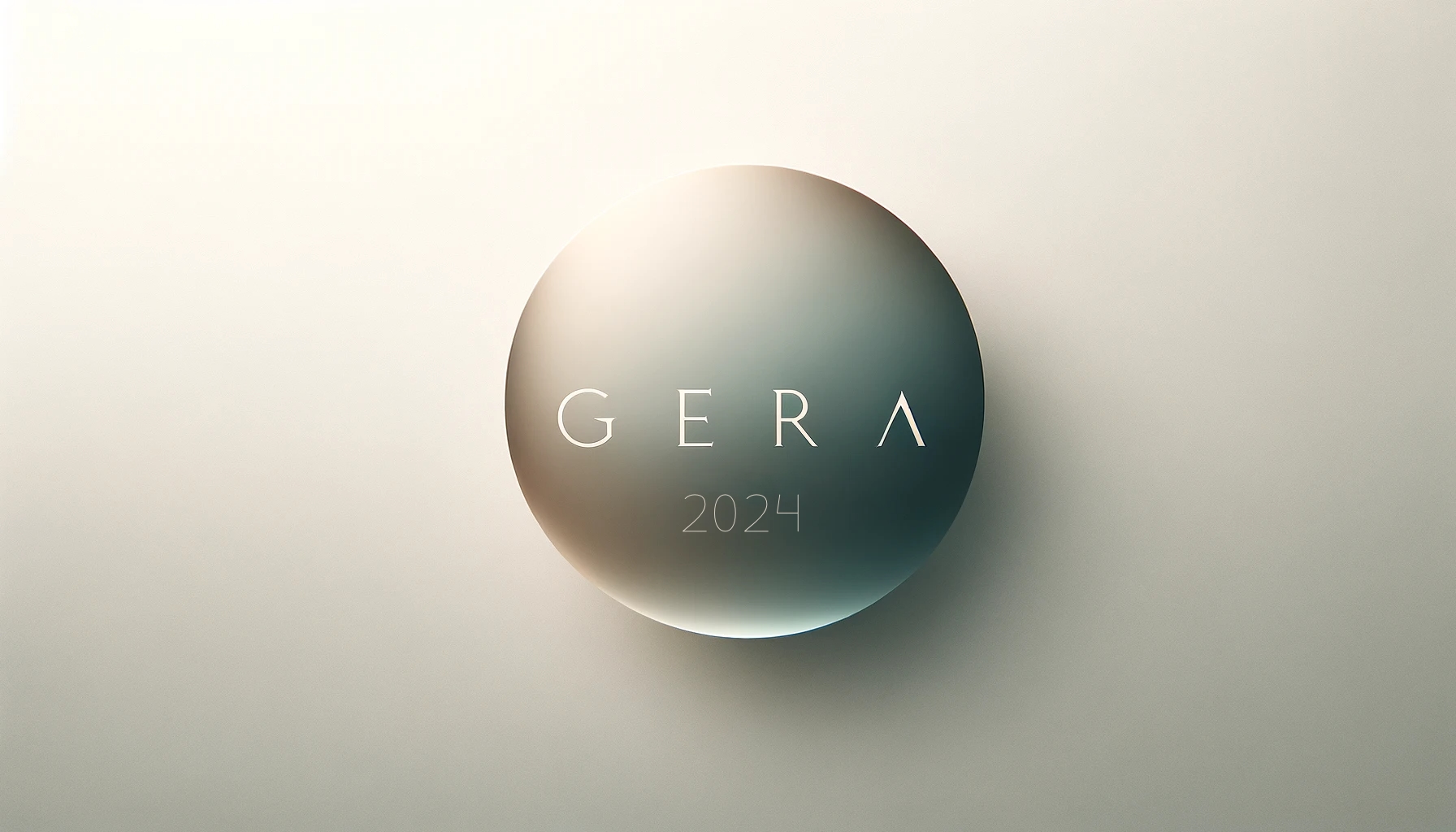 Čia dirbti gera 2024 - kizne.lt